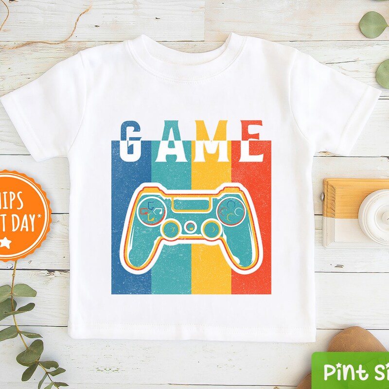 Roblox Cute T Shirt - Etsy