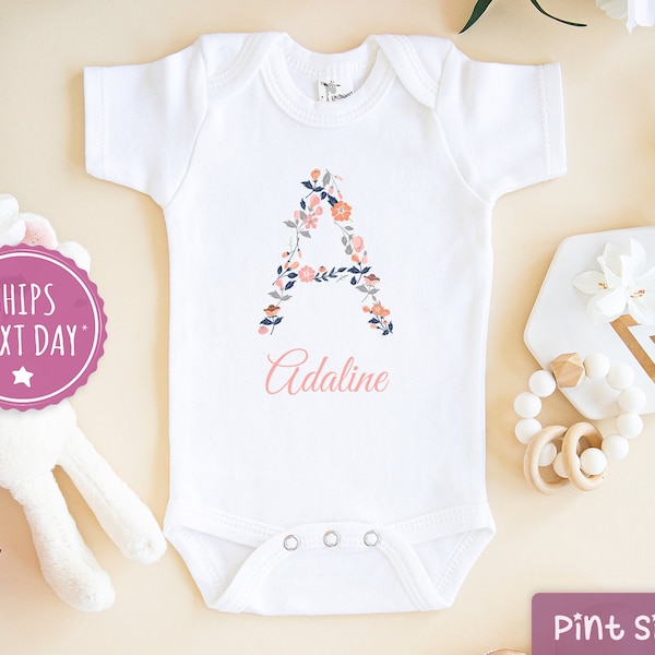 Unique Baby Clothes - Etsy