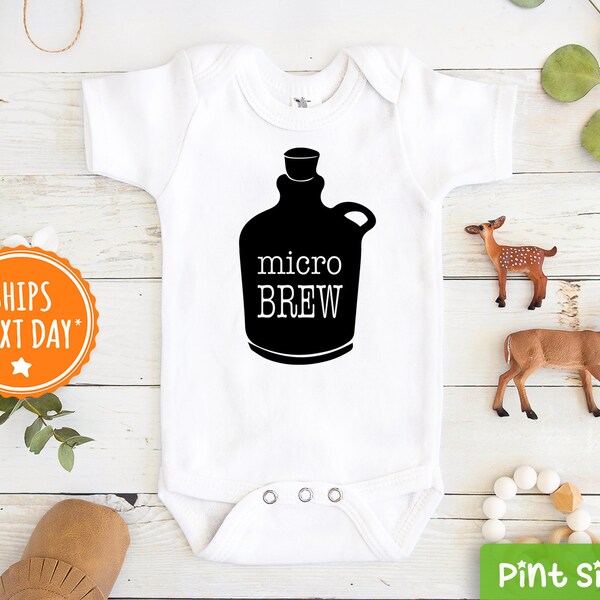 Funny Baby Clothes - Etsy