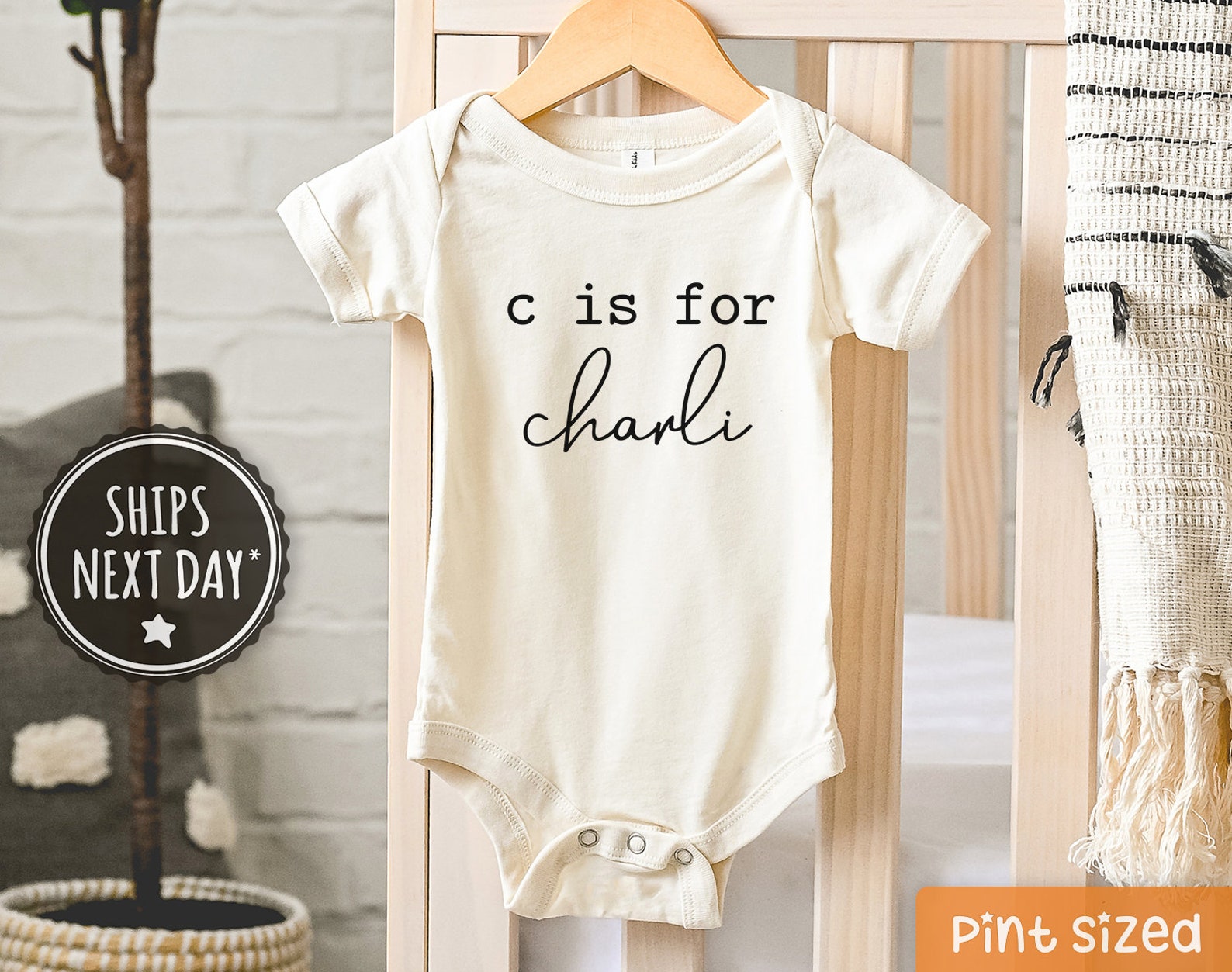 Personalized Toddler Shirt Cute Custom Shirt Name Shirt - Etsy