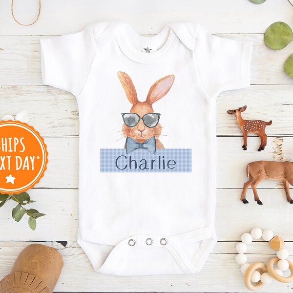 Peter Rabbit Baby - Etsy