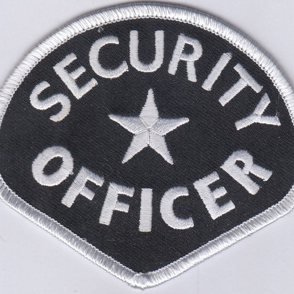 Security Patches - Etsy