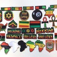 African Men Clothing - Etsy