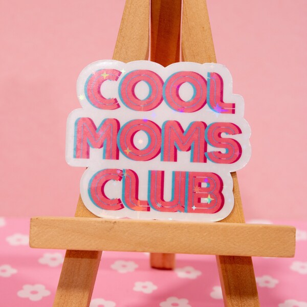 Cool Stickers - Etsy