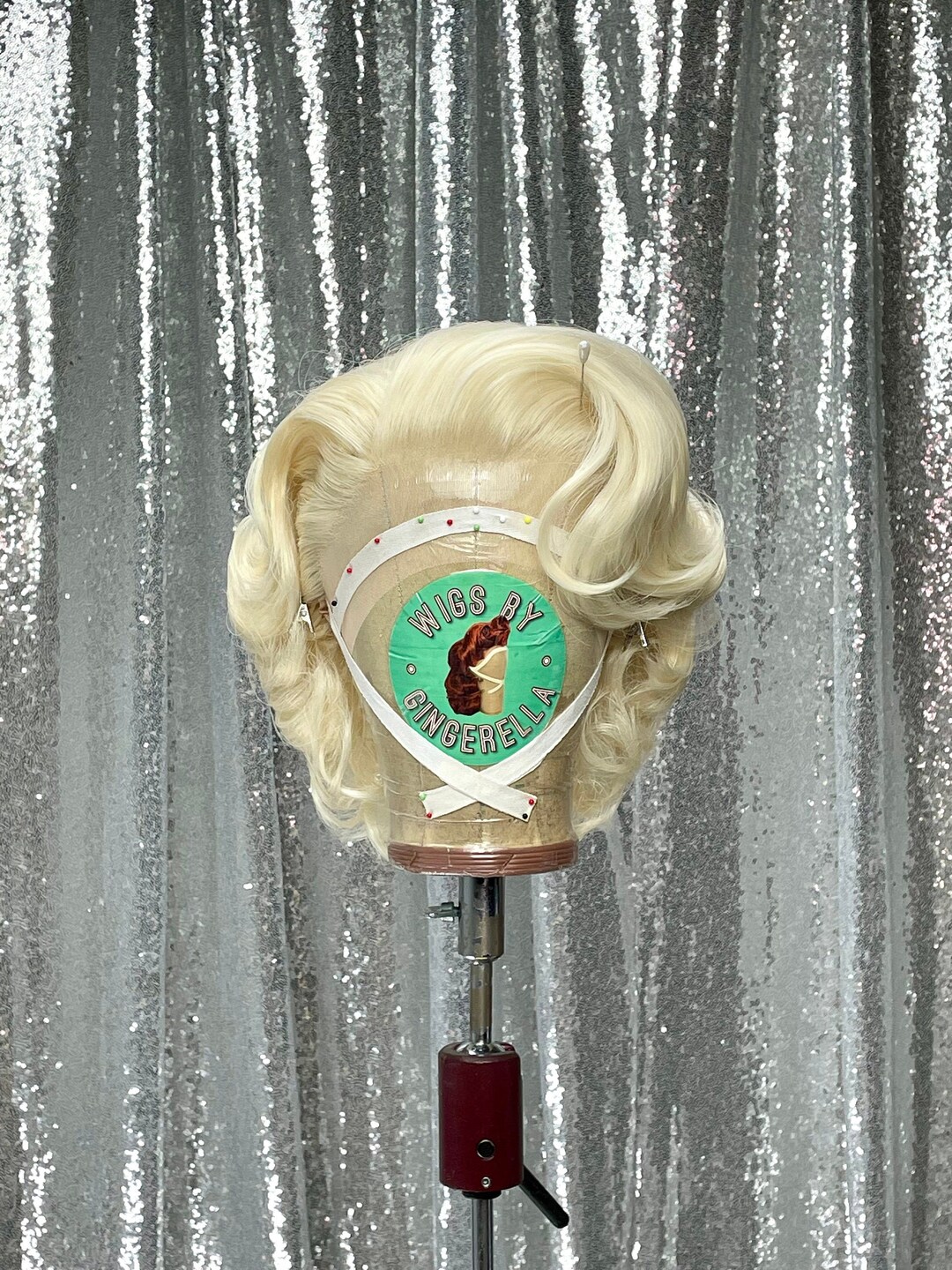 This item is unavailable - Etsy