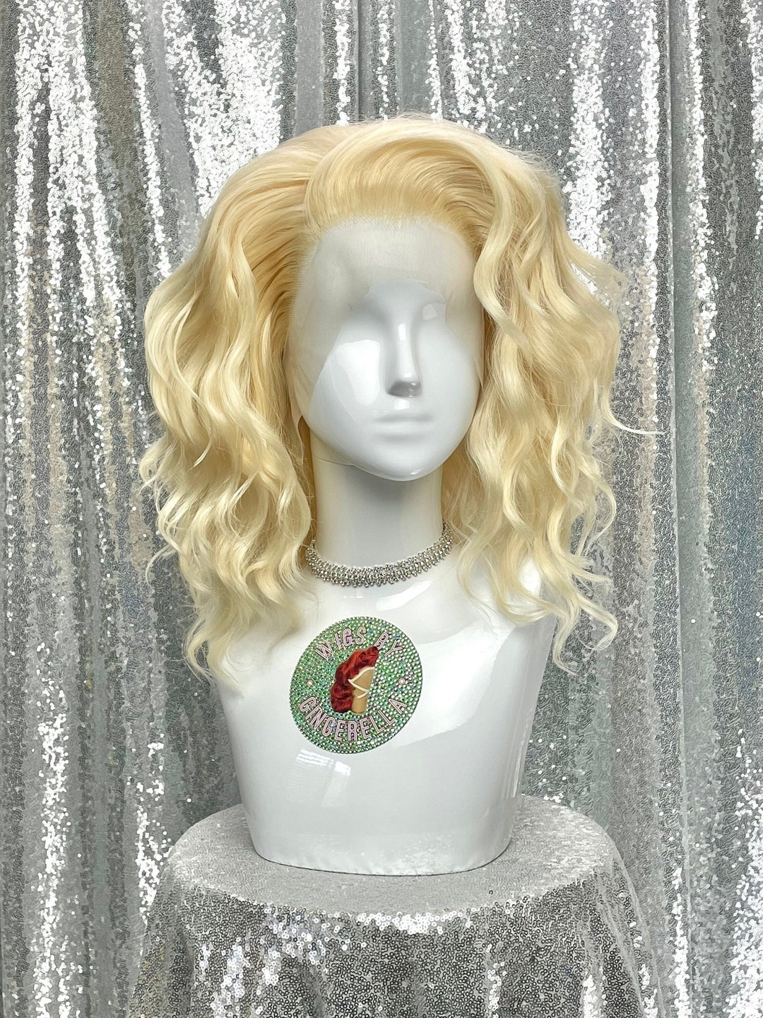 This item is unavailable - Etsy