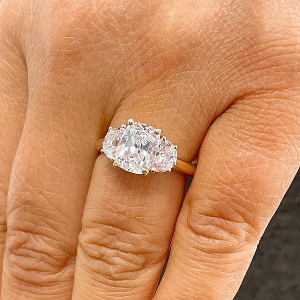 Wedding Ring Cushion - Etsy