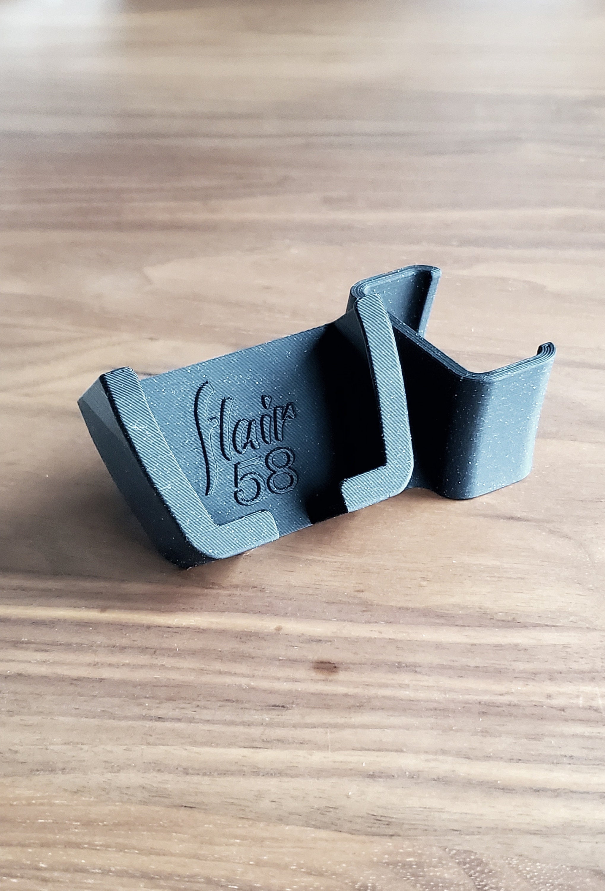 Flair Pro 2 - Etsy Flair Pro 2 - Etsy