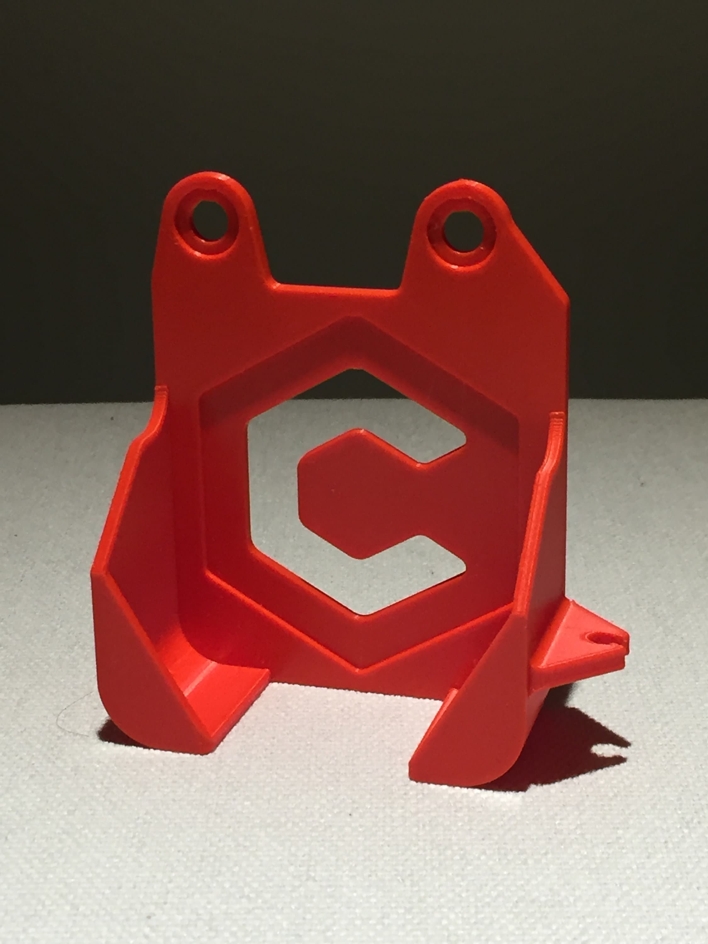 Touch Probe Holder Shapeoko 3 4 Pro - Etsy