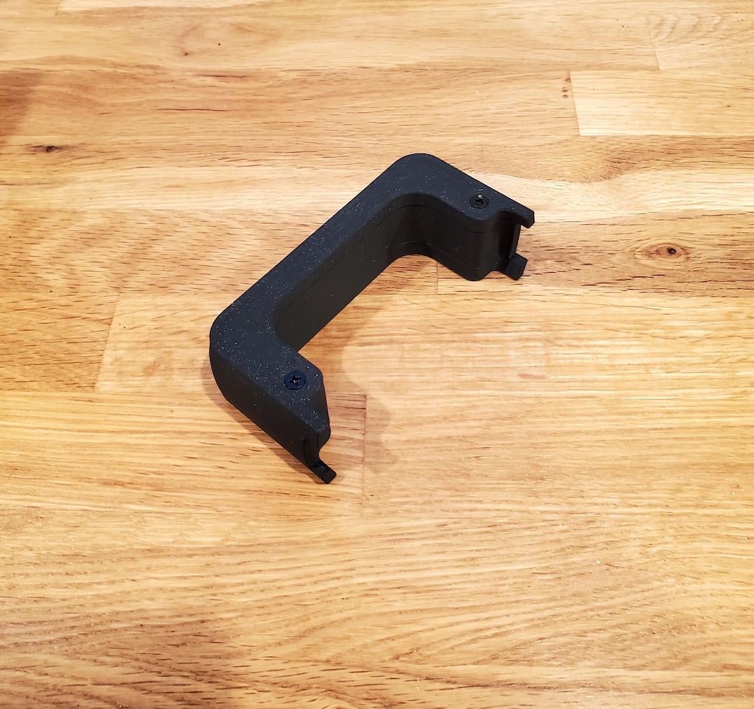 BASF Advance Termite Bait Station Access Tool - Etsy