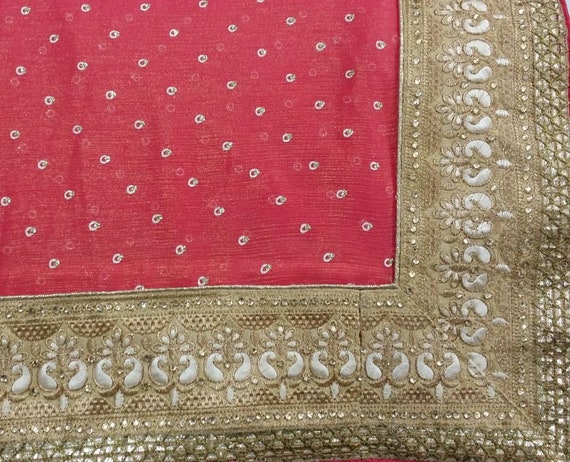 Border Machine Embroidery Design Line Embroidery Design - Etsy