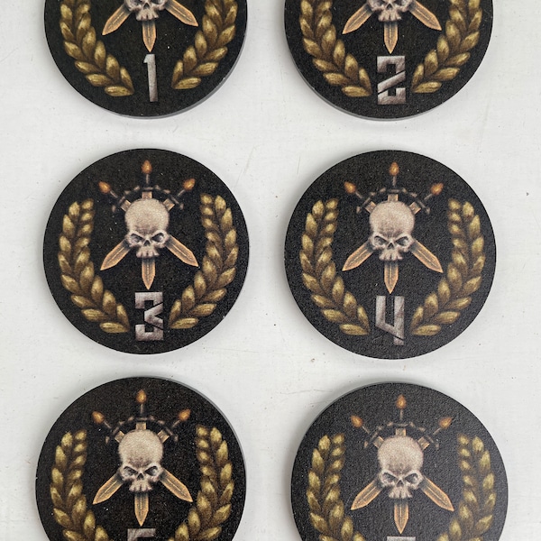 Tanith First and Only - Etsy