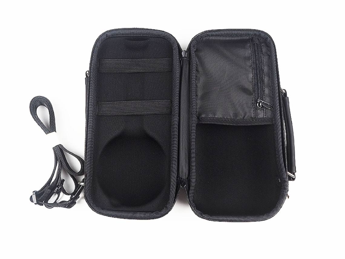 BTS Army Bomb Carrying Case Bag With Free Shipping - Etsy