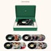 BTS 2021 Season's Greetings Full Package KPOP - Etsy