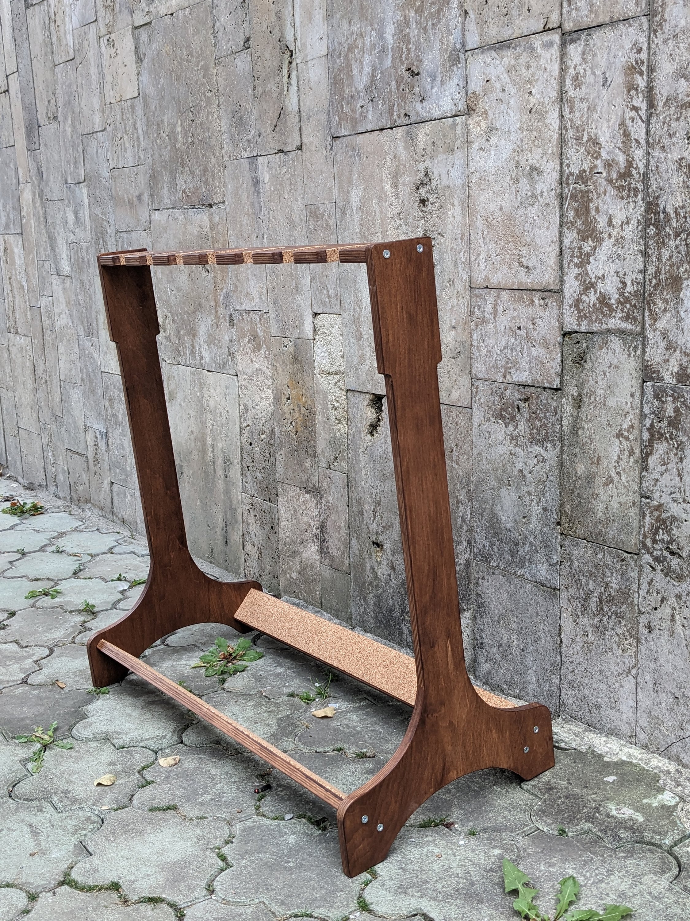 Stand for Electric Guitars, Guitar Stand, Electric Guitars Stand, Bass ...