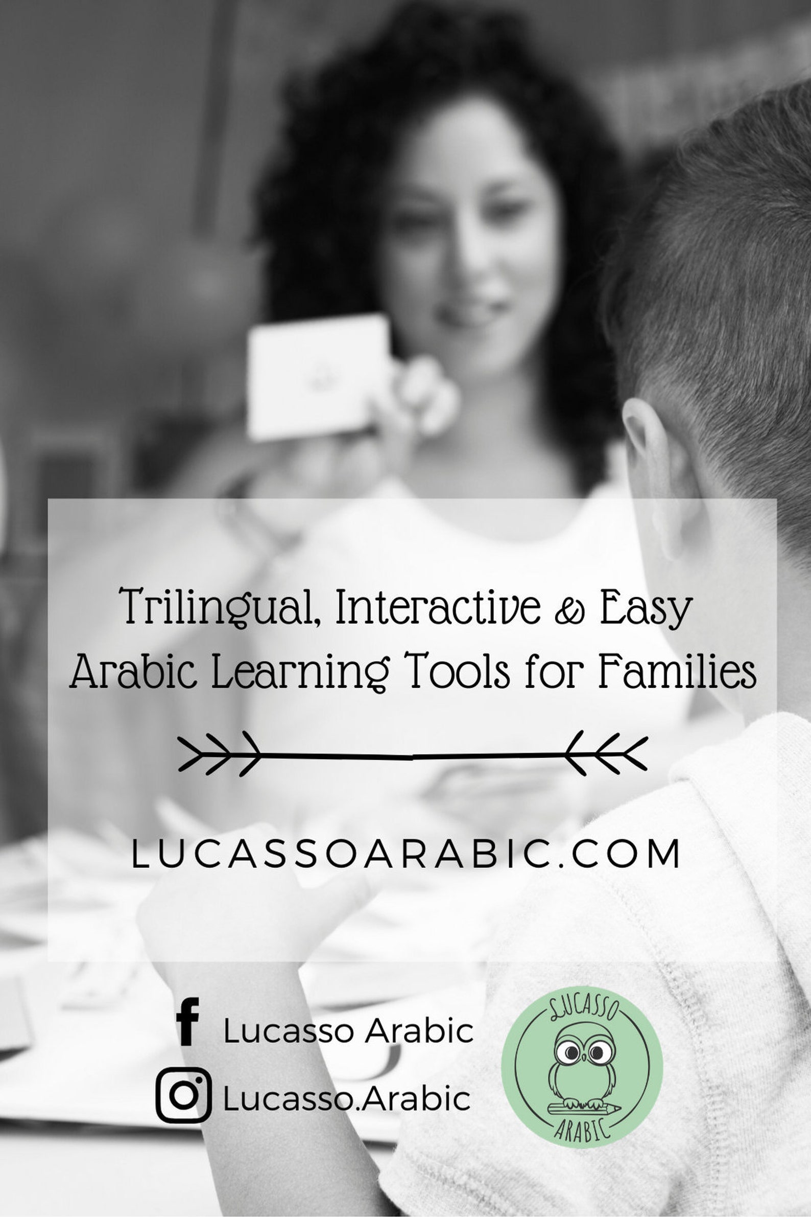 Arabic Arabic Activity Book Arabic for Kids Arabic Book - Etsy