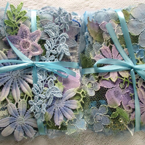 Floral & Damask Wallpaper /journal Pages / Digital Paper / | Etsy