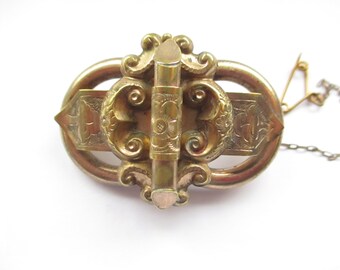 Antique Circa 1870s - Etsy