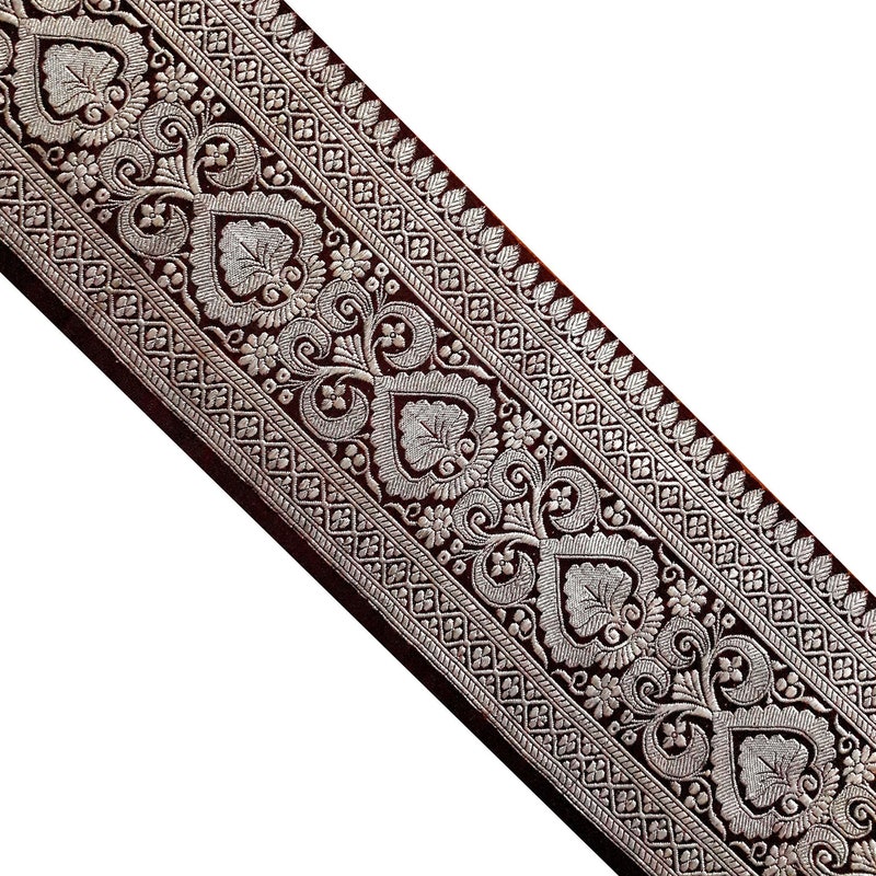 Vintage Border - Etsy