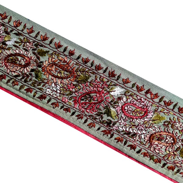 Decorative Trim - Etsy