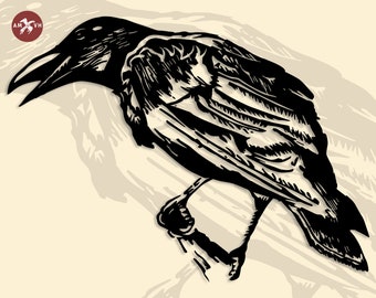 Art & Collectibles .dxf & 1 .png Vinyl Cutter Ready CNC clipart graphic ...