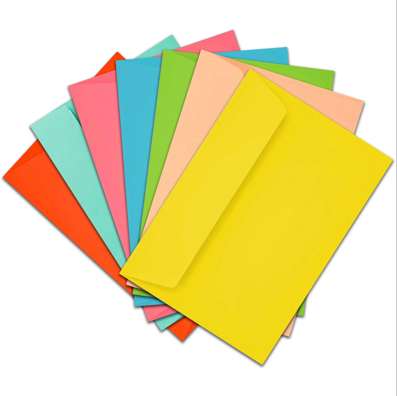 Confirmation Card Modern Confirmation Card Confirmation - Etsy