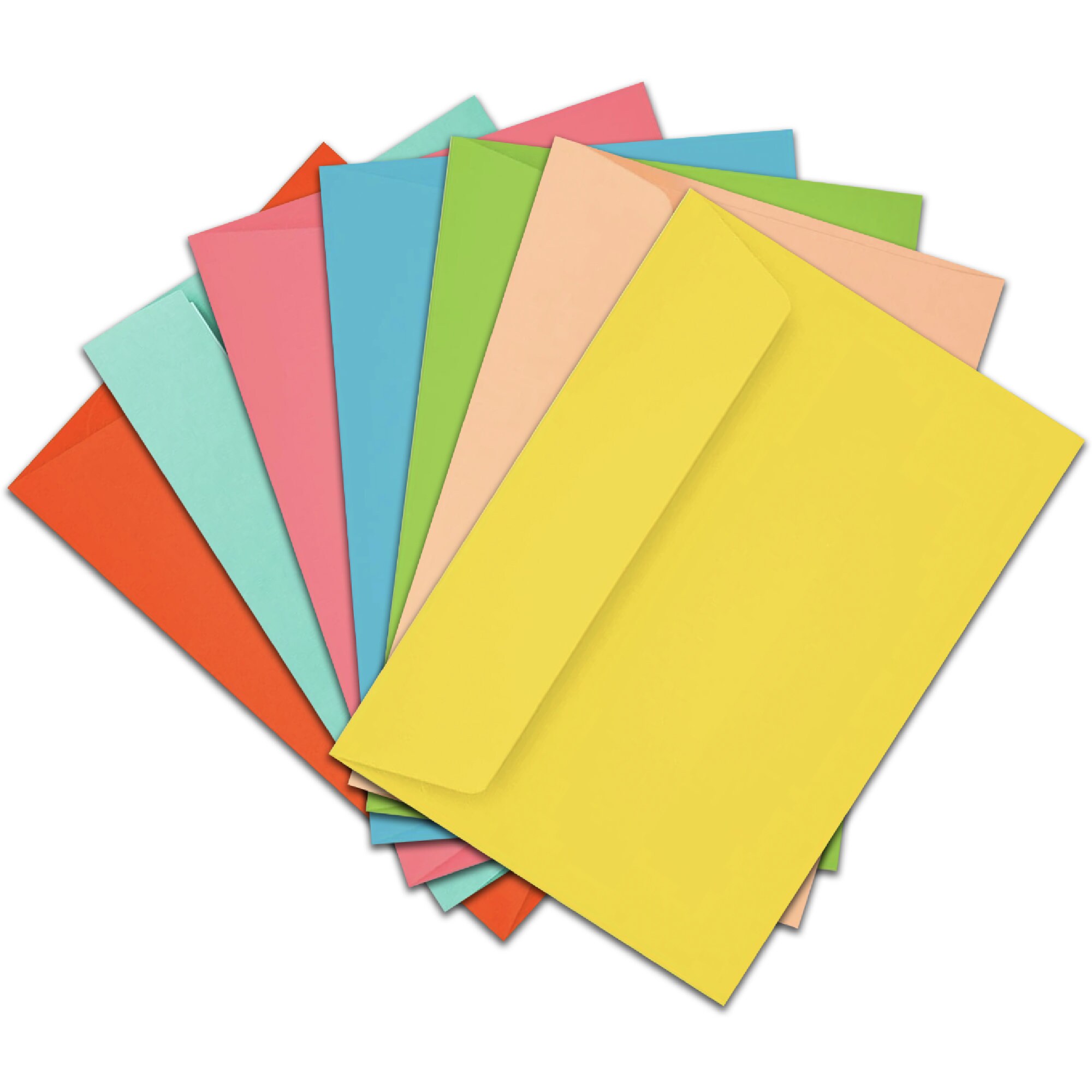 Uncle Birthday Card Modern Uncle Card Special Uncle | Etsy