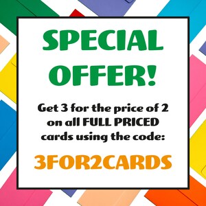 Contemporary New Home Card | New House Card | Moving in Card | Moving ...