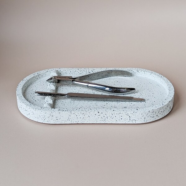 Arm Rest Tray - Etsy