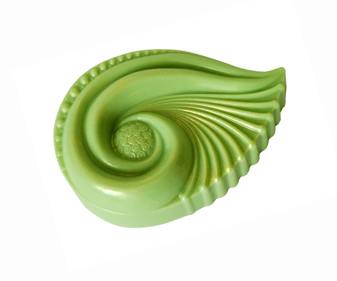 SUNNY WIND Plastic Mold, Chocolate Molds, сandy Moulds, Chocolate ...