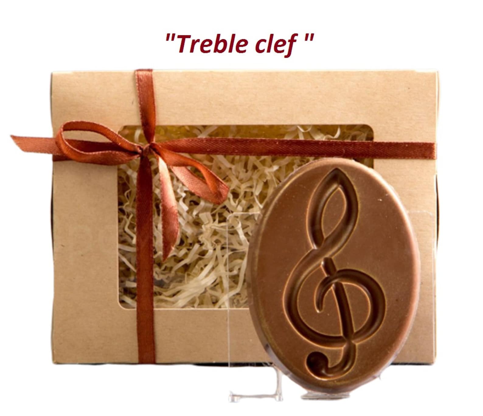 MUSIC CHOCOLATE Mold Music set Candy moulds plastic molds | Etsy