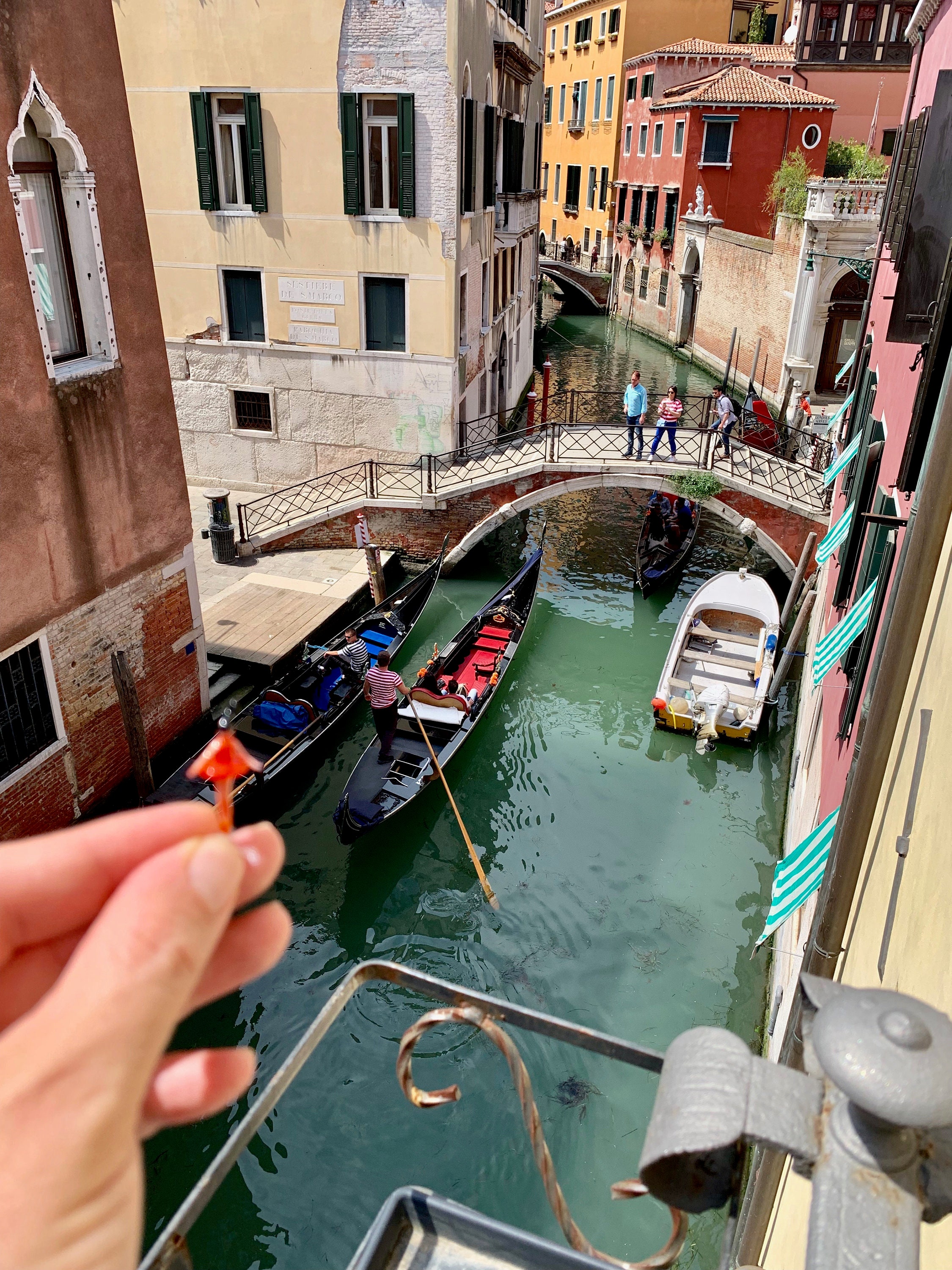 Ballerina Dancer Figurine Murano Glass Ballet Dancer - Etsy