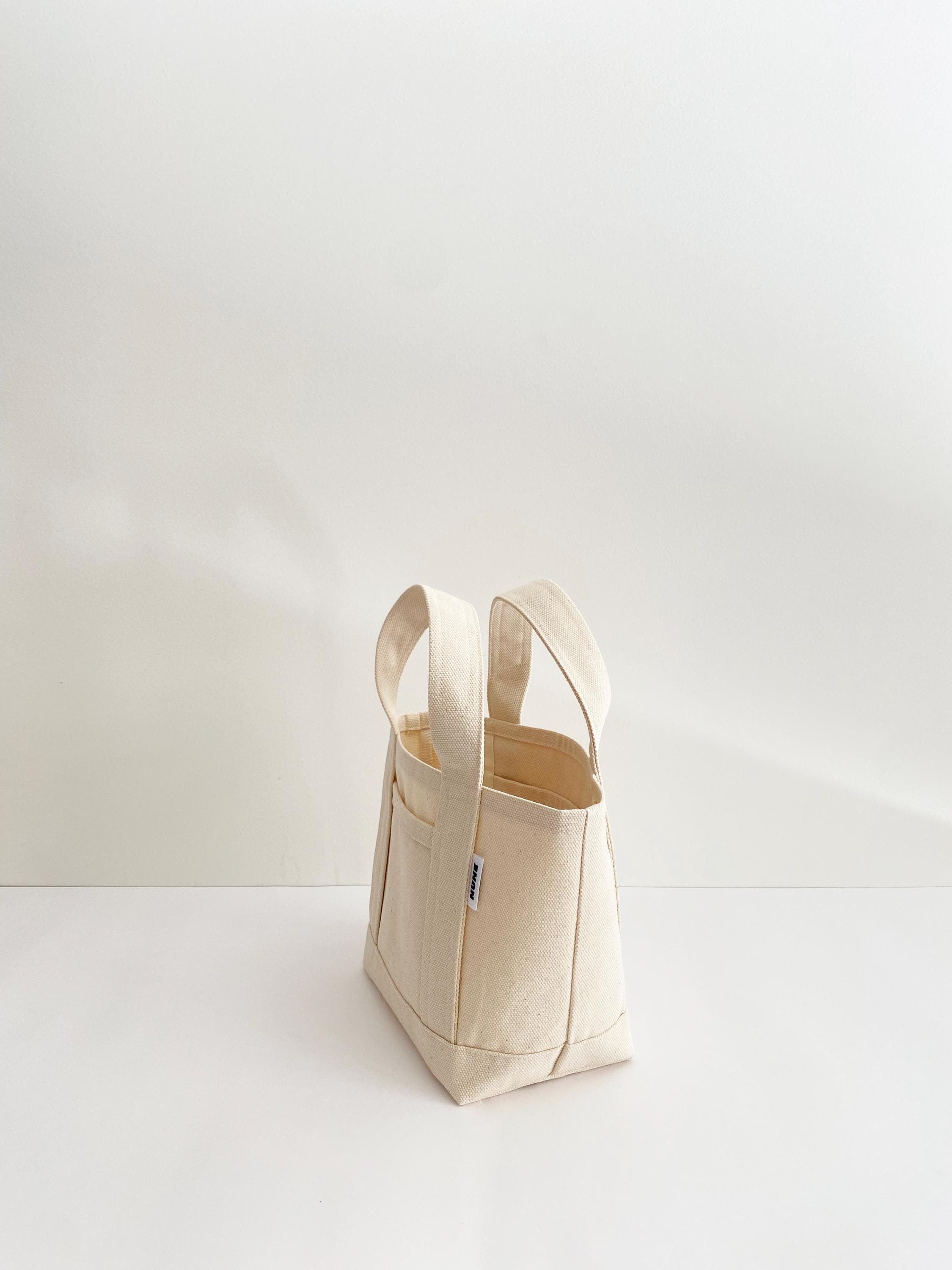 Sewing Pattern Pack, PDF Bag Pattern, Pattern Pack 2 Sizes Mini ...