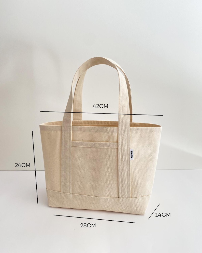 Sewing Pattern Pack, PDF Bag Pattern, Pattern Pack 2 Sizes Mini ...