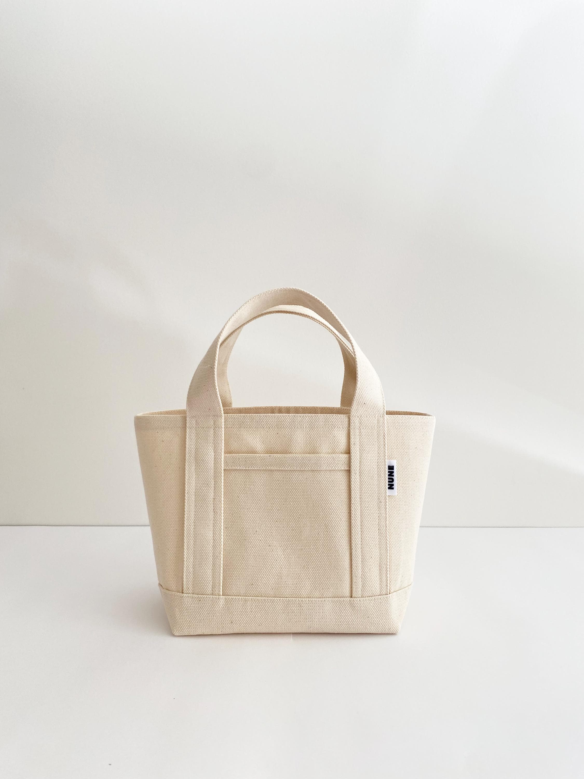 Sewing Pattern Pack, PDF Bag Pattern, Pattern Pack 2 Sizes Mini ...