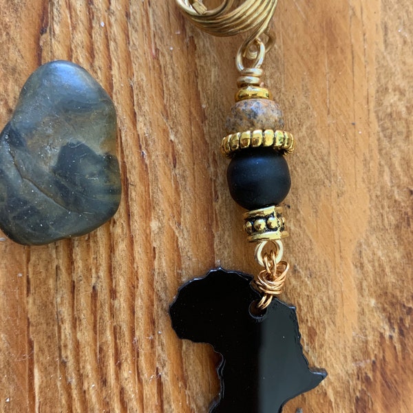 Buy Loc Accessories - Etsy