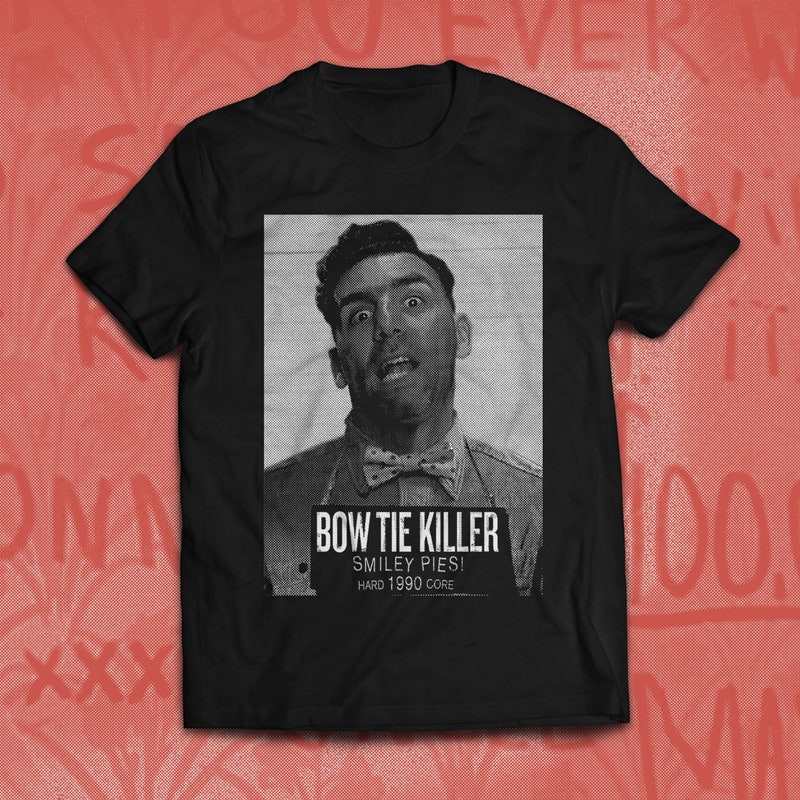 Charles Bronson - Etsy