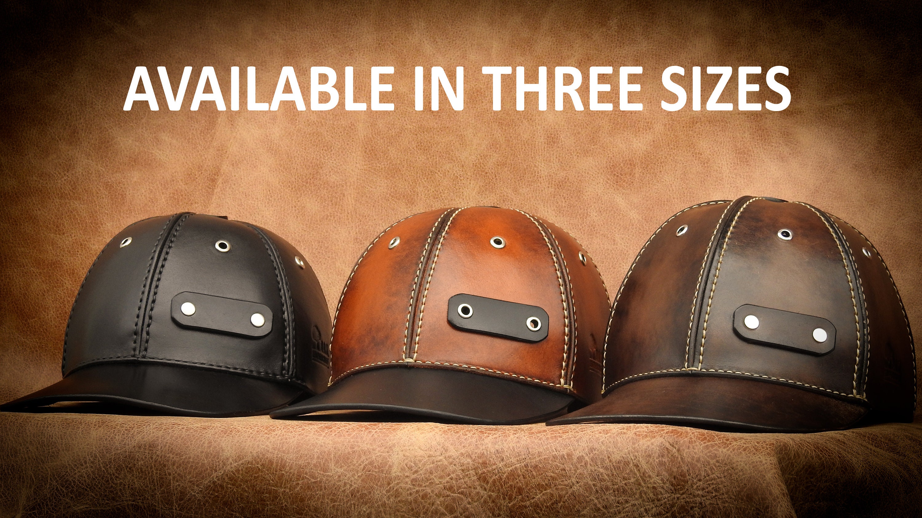 Leather Baseball Cap PDF Pattern Templates classic Version - Etsy Australia