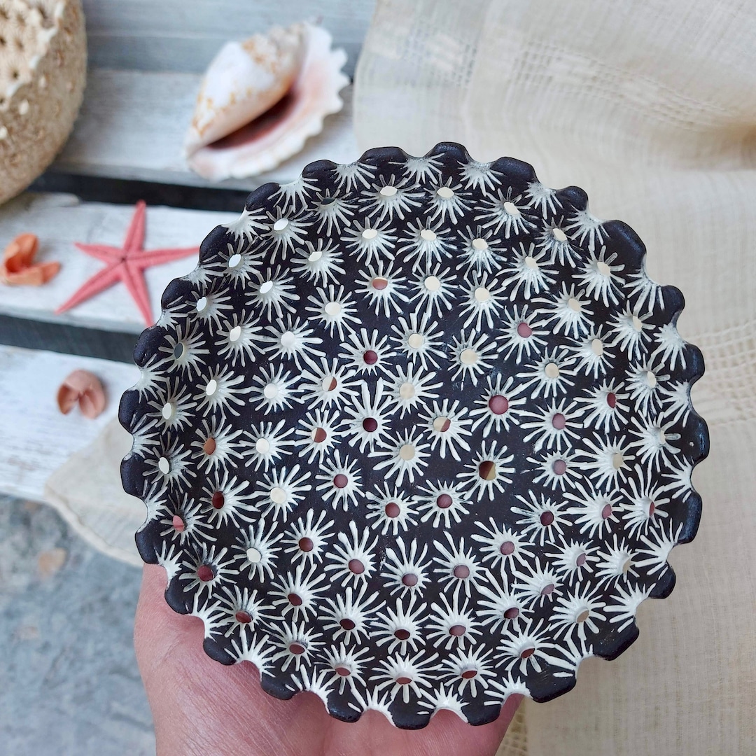 Pottery Wedding Gift, Unique Ceramic, Modern Ceramic, Handmade, Art ...