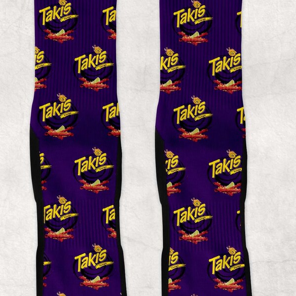 Takis - Etsy