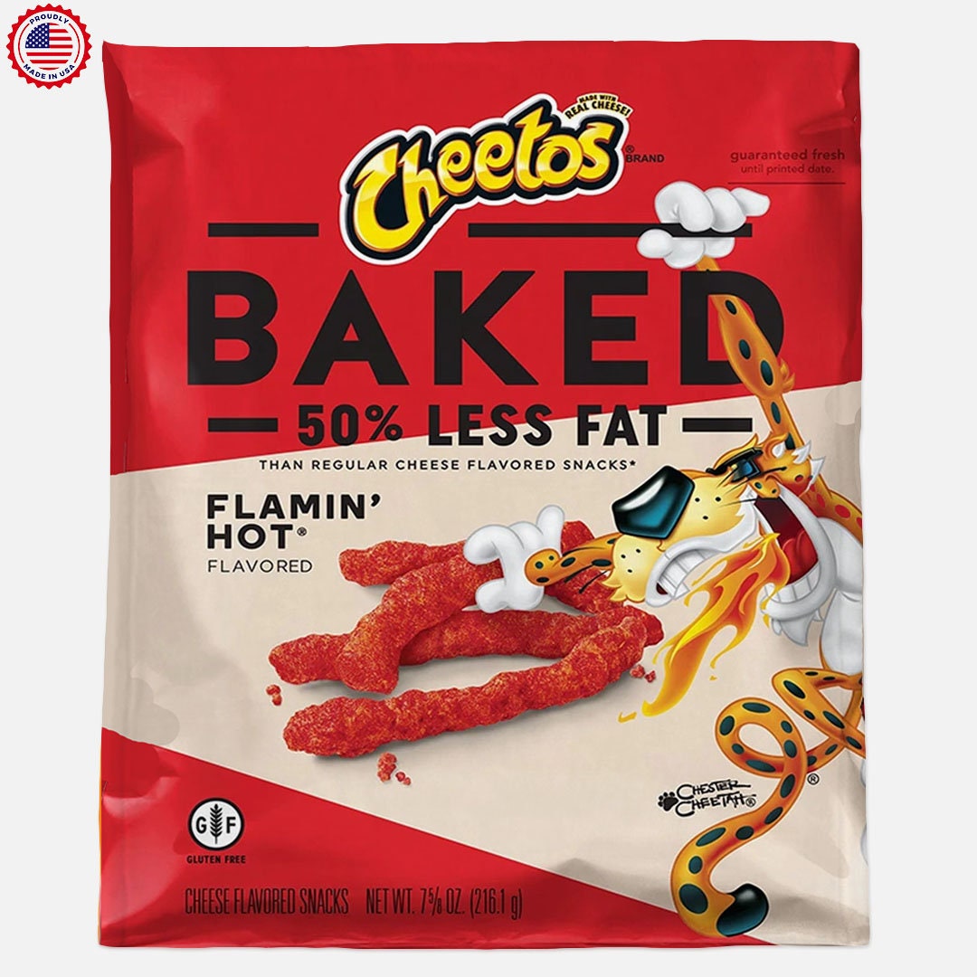 Funny Cheetos Pictures