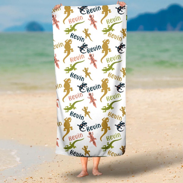 Reptile Animal - Etsy