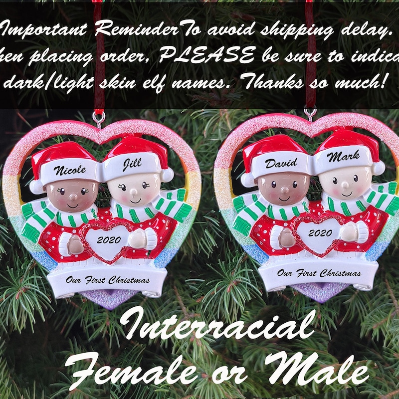 Interracial Lesbian Gifts - 60+ Gift Ideas for 2025