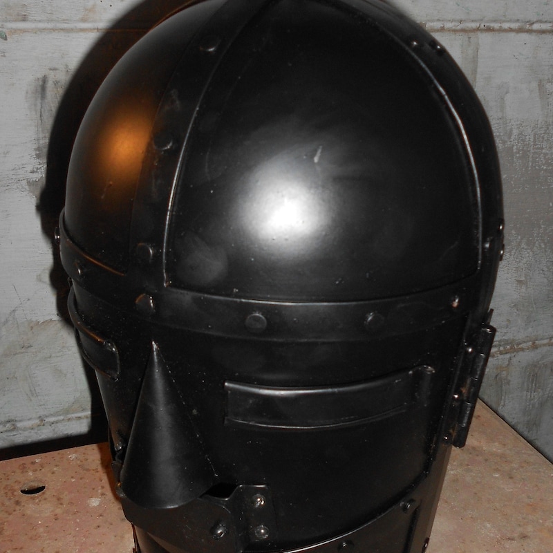 Punishment Cages - Etsy