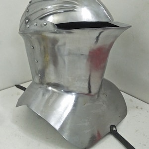 Frogmouth Helmet - Etsy