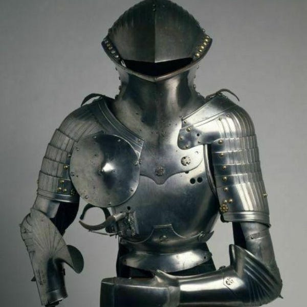 Frog Mouth Helm - Etsy