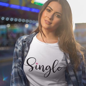 Single Svg Digital Download Cutting Files for Silhouette Cameo ...