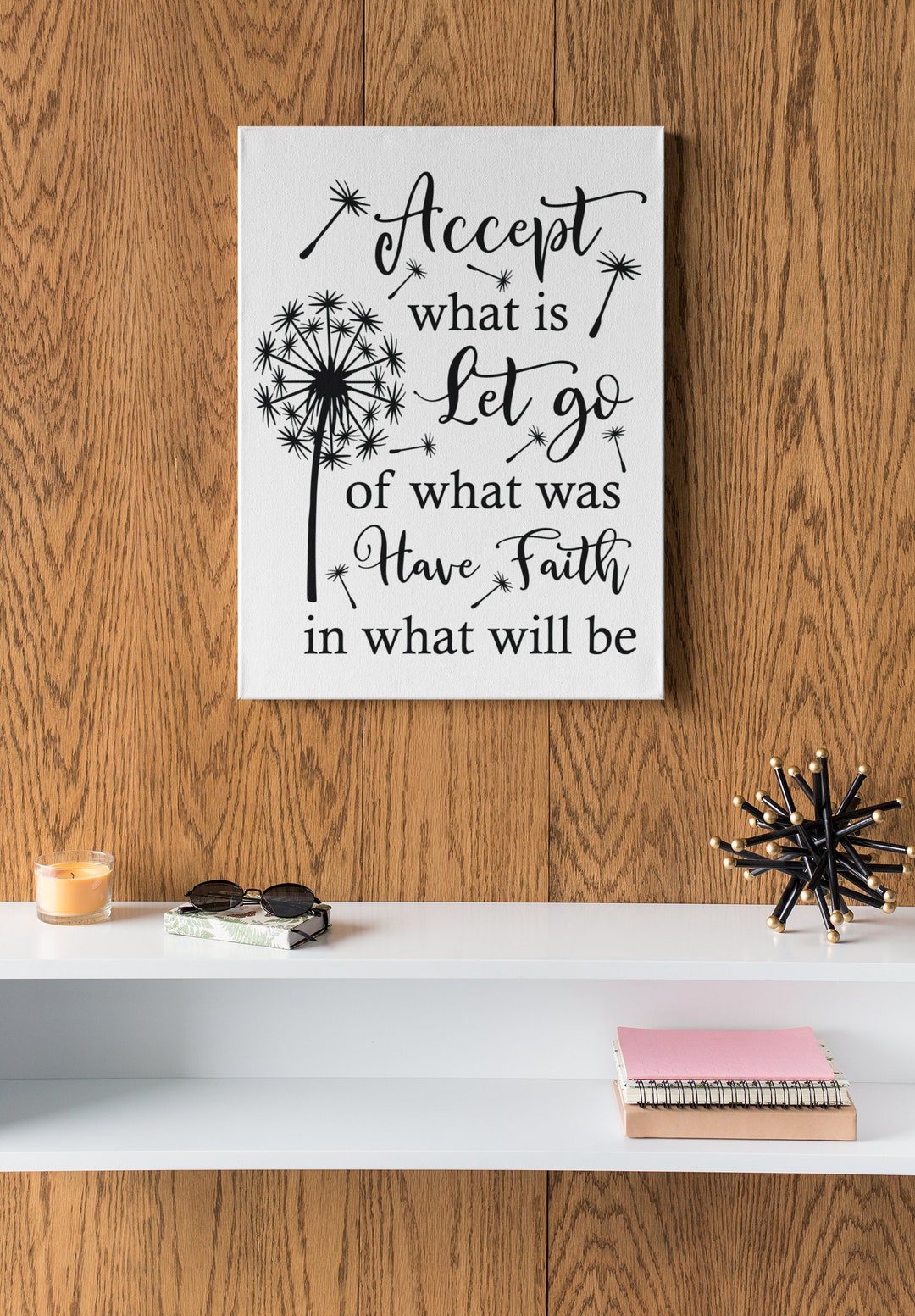 Accept What is SVG Cutting Files for Silhouette Cameo, Scanncut, Cricut ...