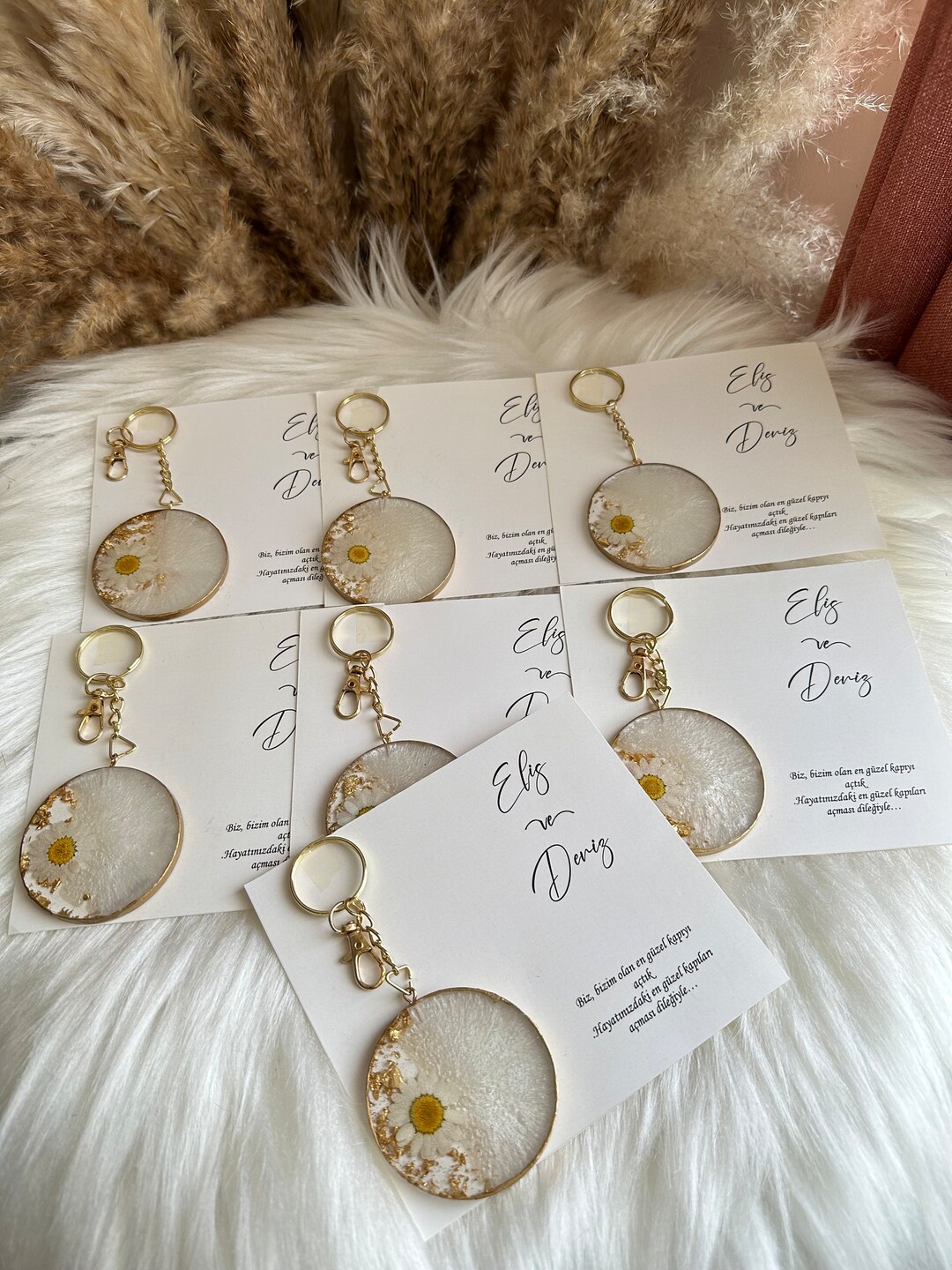 Personalized Wedding Gift for Guest | Wedding Gift | Anniversary Gift ...