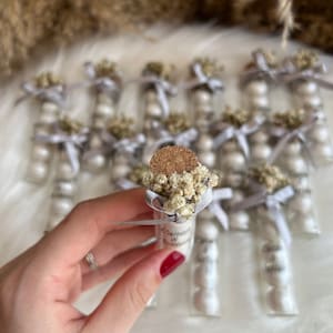 Personalized Wedding Candy Gift,wedding Favors for Guests in Bulk, Bulk ...